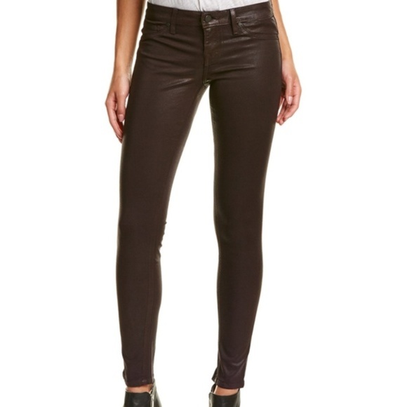 Level 99 | Jeans | Level 99 Liza Pants In Jasmine | Poshmark